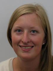 Kindergastro-enterologie | UZ Leuven