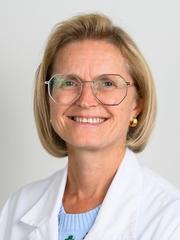 Hyperthyreoïdie | UZ Leuven