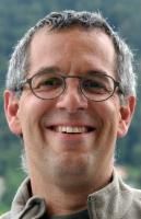 Lars Desmet | UZ Leuven