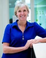 Anne Debeer | UZ Leuven