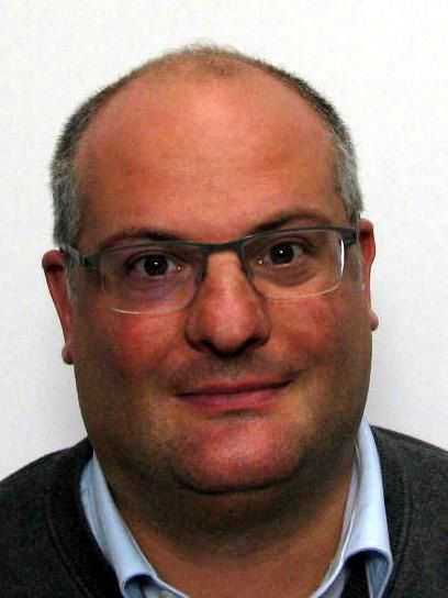 Sebastien Goethals | UZ Leuven