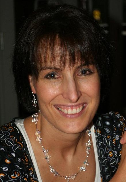 Derize Boshoff | UZ Leuven