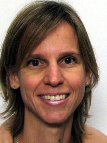 Ellen Denayer | UZ Leuven