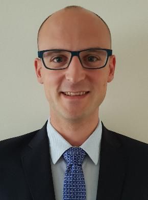 Tom Verbelen | UZ Leuven