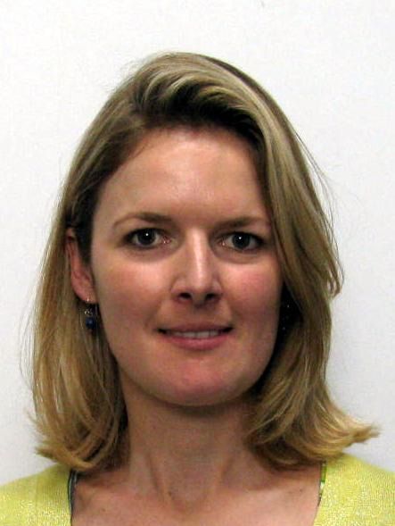 Julie Jacob | UZ Leuven