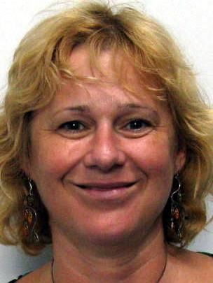 Eva Morava-Kozicz | UZ Leuven