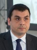 Hazem Wafa | UZ Leuven