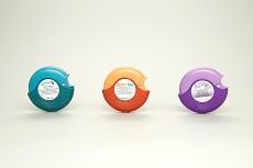 Diskus instructiefilm | UZ Leuven