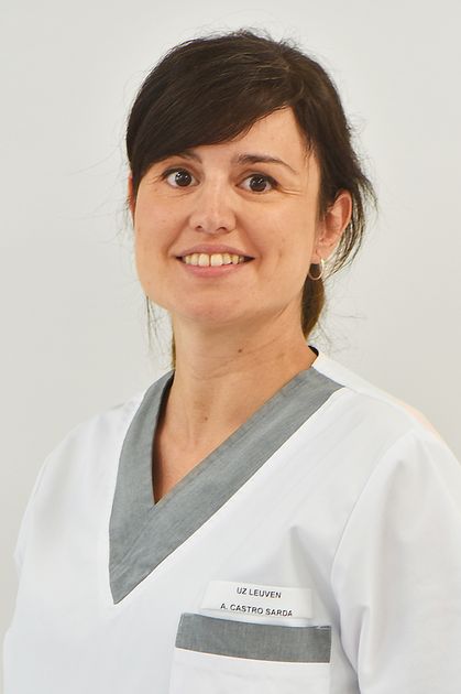 Ana Castro's Instagram, Twitter & Facebook on IDCrawl