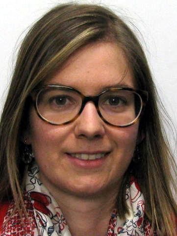 Gitte Moors | UZ Leuven