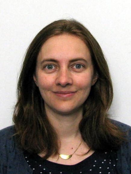 Giorgia Bucciol | UZ Leuven