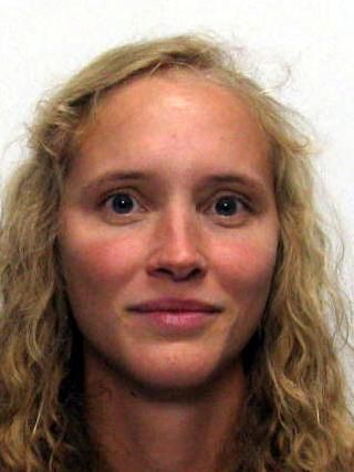 Femke De Haes | UZ Leuven