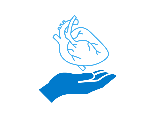 LVAD (Left Ventricular Assist Device) | UZ Leuven