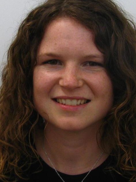 Lesly Cheyns | UZ Leuven