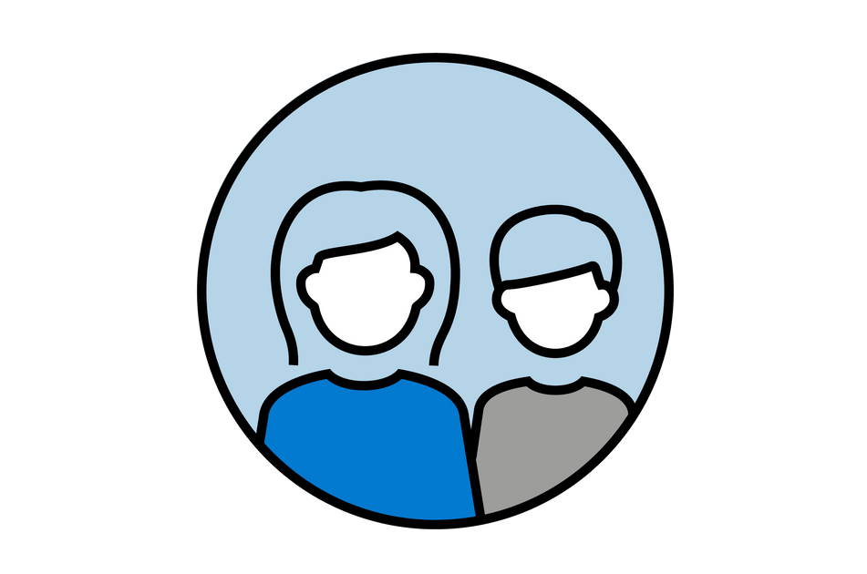 Verloop protontherapie bij kinderen | UZ Leuven