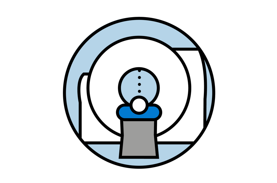 CT-simulation for proton therapy | UZ Leuven