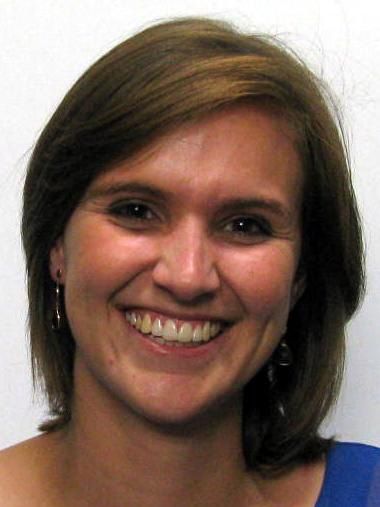 Dorien Geusens | UZ Leuven