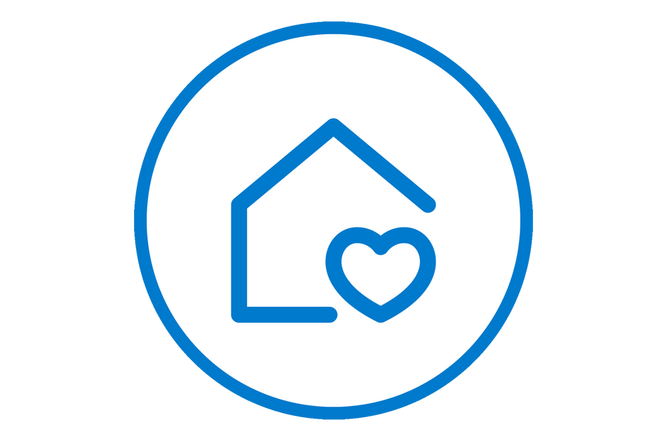 Nazorg en opvolging na een hartoperatie | UZ Leuven