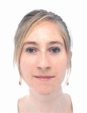 An-Lies Provoost | UZ Leuven