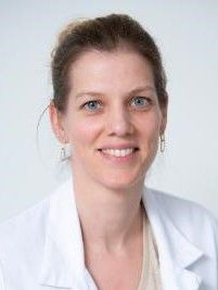 Stephanie Everaerts | UZ Leuven