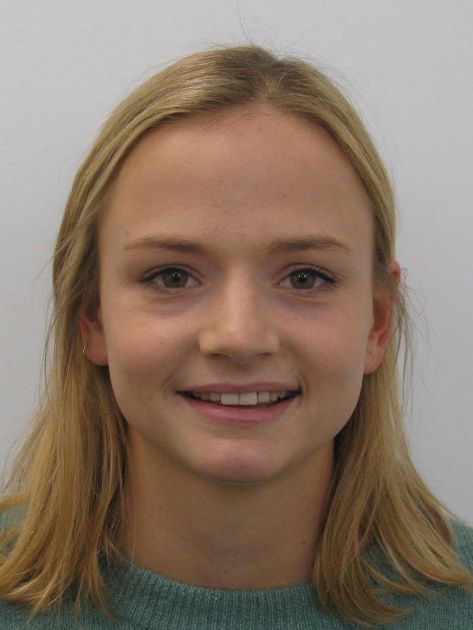 Liese Brocatus | UZ Leuven