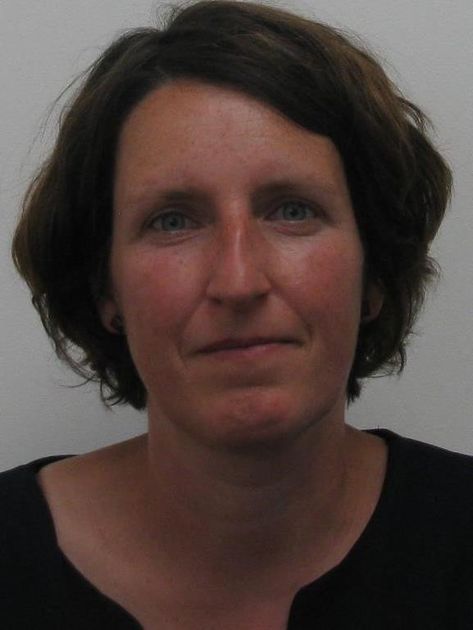 Els De Munter | UZ Leuven