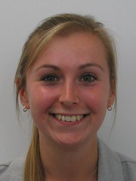 Vicky Aerts | UZ Leuven