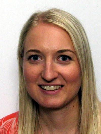 Saskia Bos | UZ Leuven