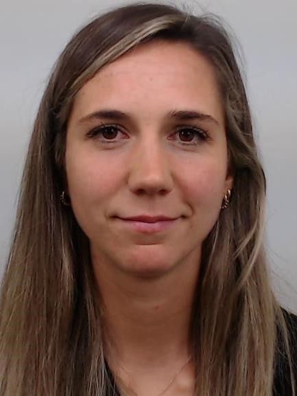 Lisa Jennen | UZ Leuven