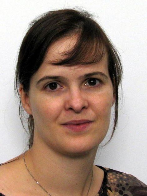 Klara Van Gool | UZ Leuven