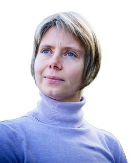 Column van de pastor - "Voor het leven heeft niemand een uitgestippelde ...